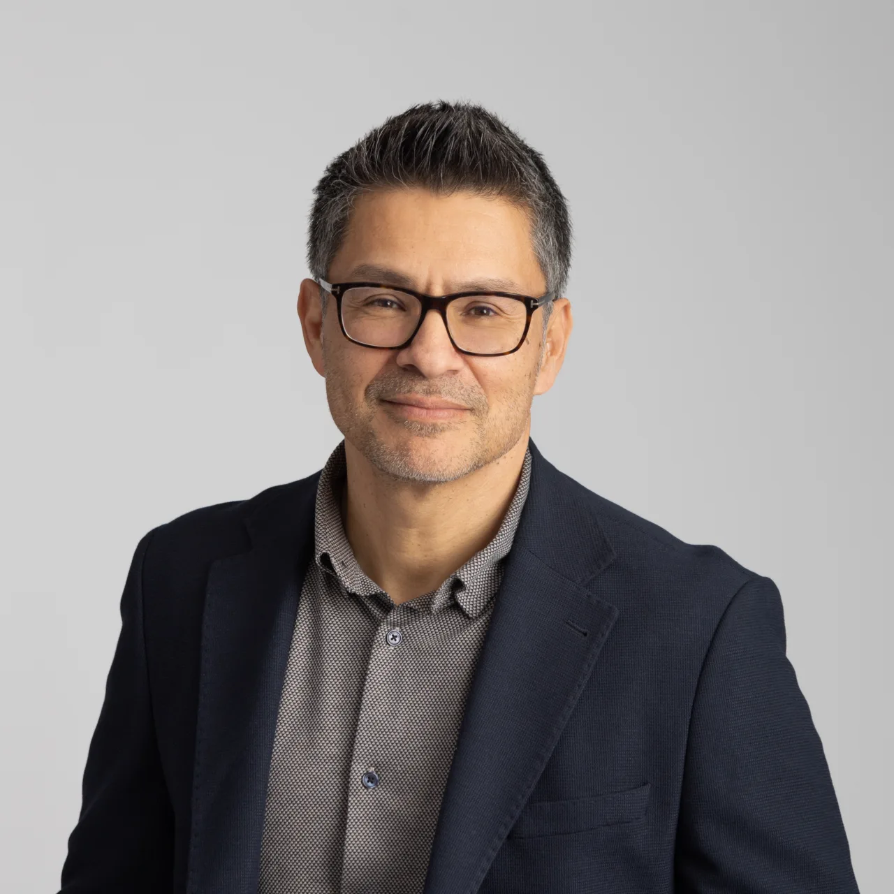 Private equity - KV Capital