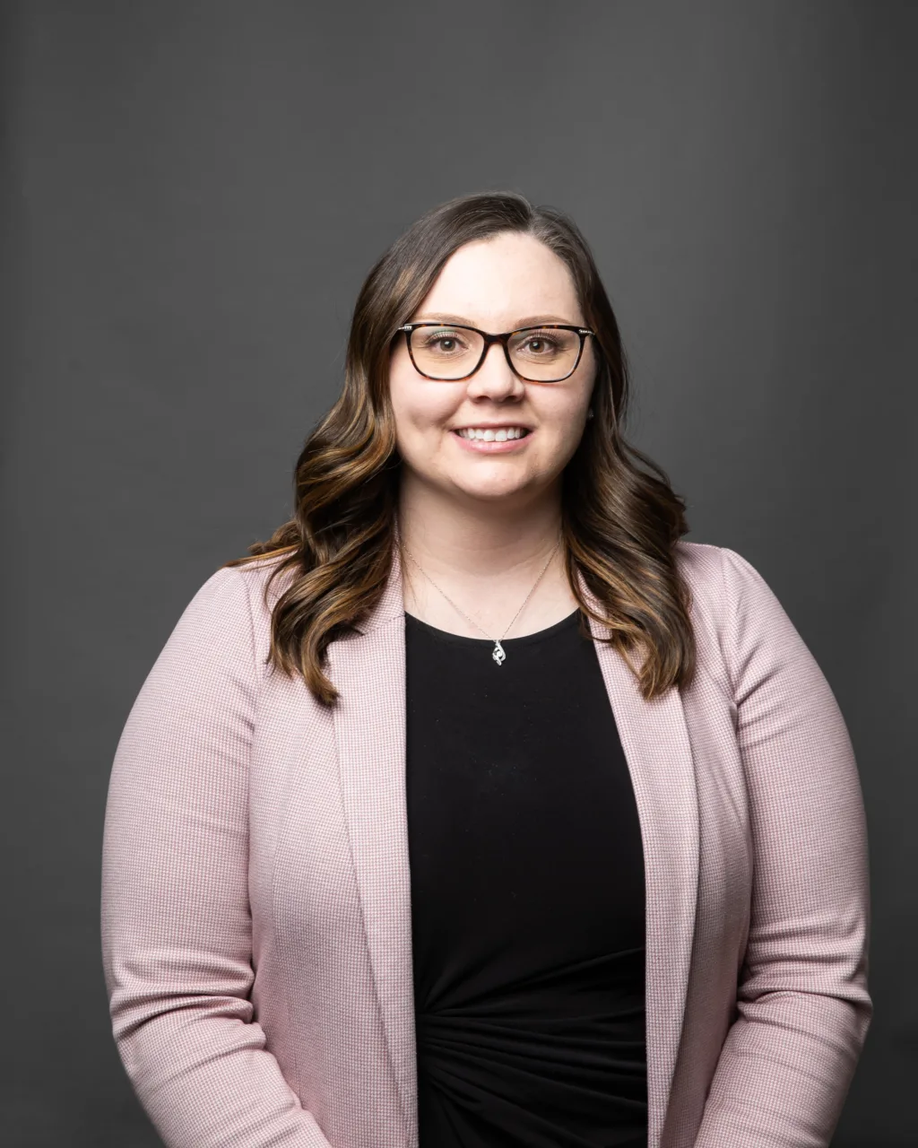 Marissa Mooney - KV Capital